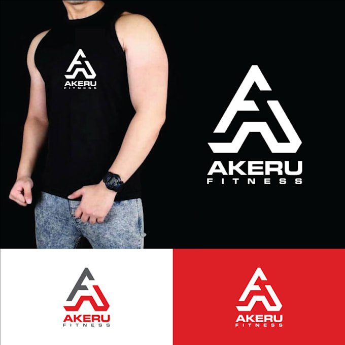 Do clothing urban apparel fashion streetwear line logo by Crativebabu ...