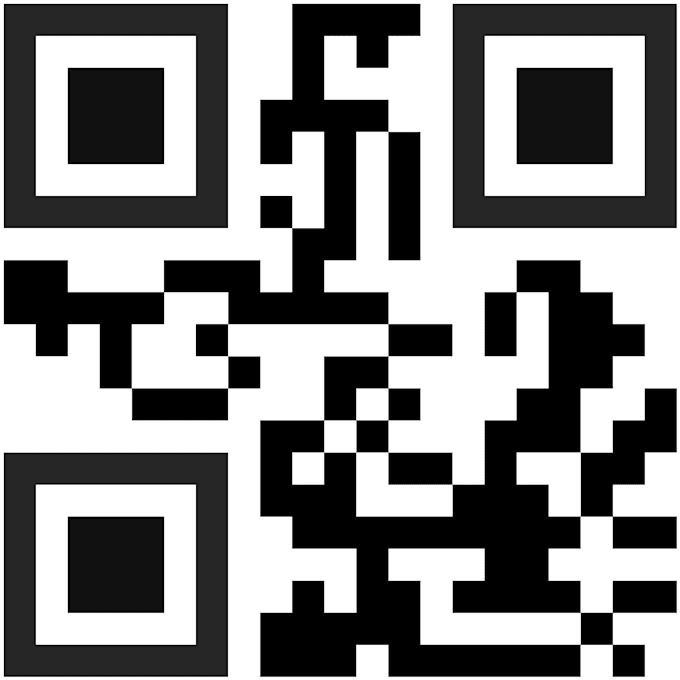 Create world class email signature and qr code design by Arjunkmwt786 ...