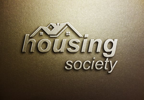 Design you a bold and creative logo by Adilkhann | Fiverr