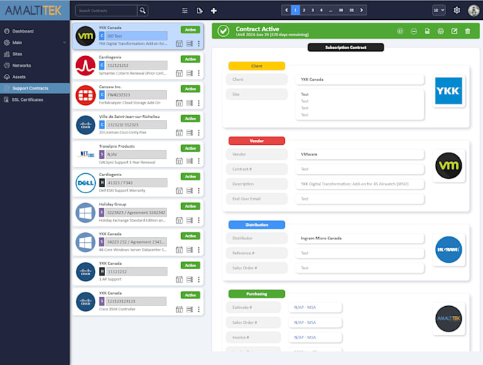 Develop and design php website or web applications by Huzaifaahmed486 ...