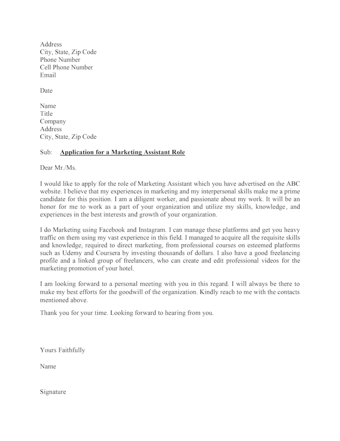 Write you a professional email, letter, and document by Theultimateexpt ...