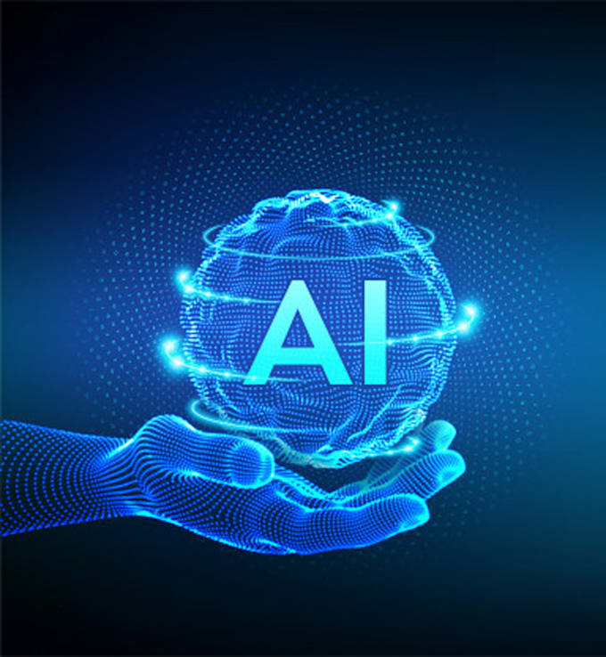 Design a unique internet logo for you in just 1 day by Tianna_grimes ...