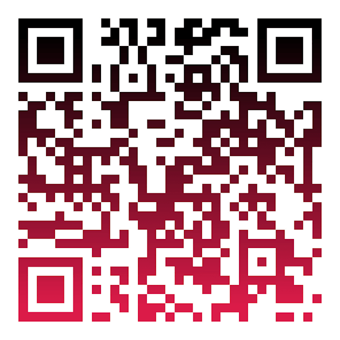 Make world class best qr codes for you in best price by Jyoteshkumar ...