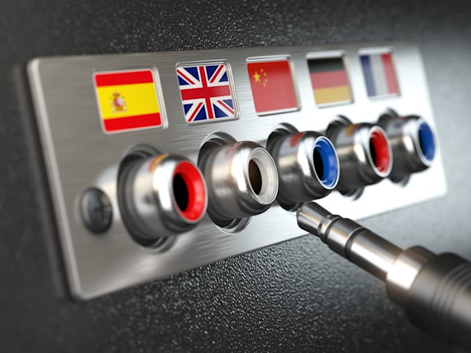 Translate Text Into An Audio File In Multiple Languages By Jcaptiah translate-text-into-an-audio-file-in-multiple-languages-by-jcaptiah
