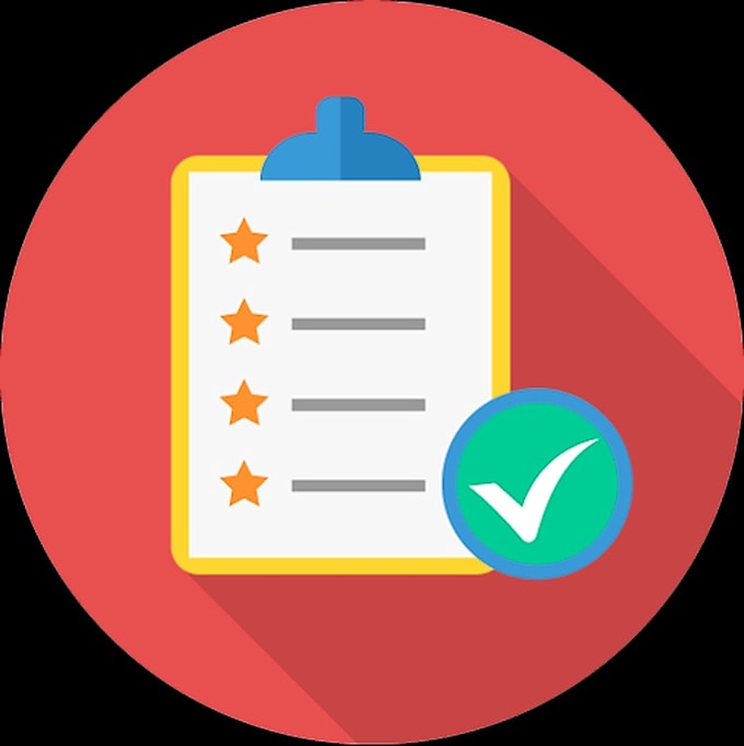 Do highly compelling product descriptions that attract customers by ...