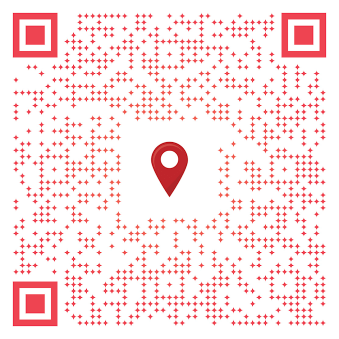 Create world class professional qr code and barcode maker by ...