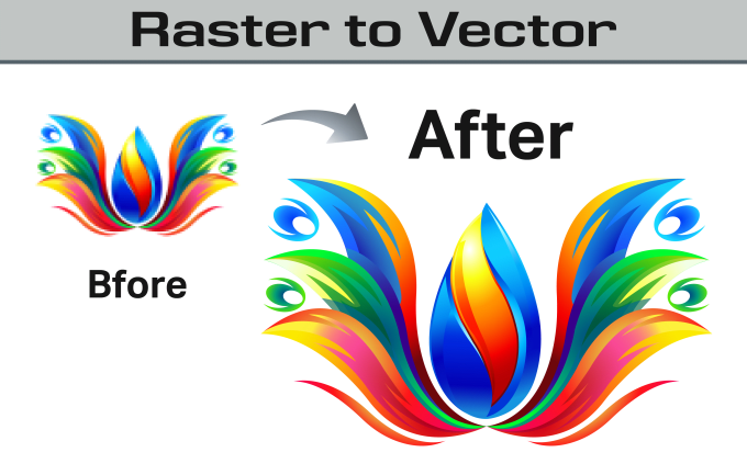 Convert your sketch or existing logo to vector by Jngmadhusanka | Fiverr Convert your sketch or existing logo to vector by Jngmadhusanka | Fiverr