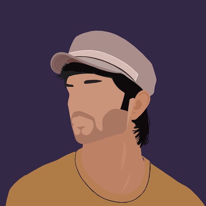 Make your personal avatar and your social media powerful by ...