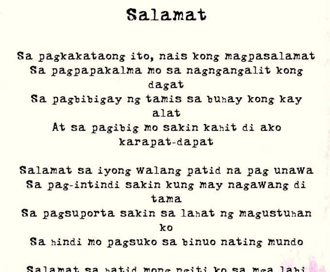 Abakada Filipino Tagalog Alphabet Porn Sex Picture