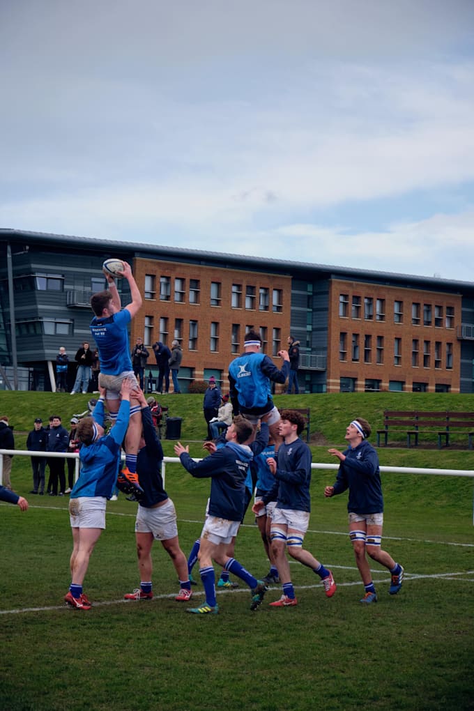 Personal and unique training plans by Workout_for_you | Fiverr