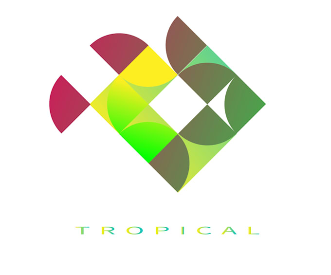 Let me design an attractive logo that compliments you by Studiojkdesign ...