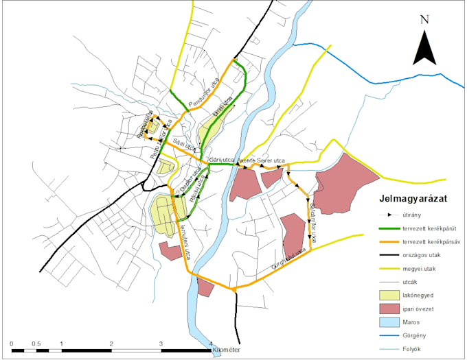 Digitize Any Map Using Arcgis By Seal329 Fiverr