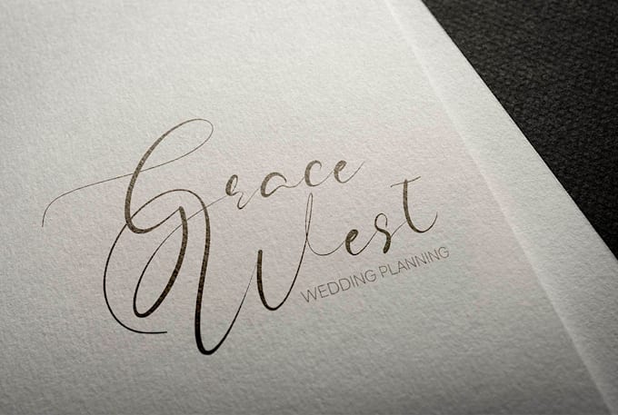 Create a striking logo design for your business by Do_rabbit01 | Fiverr