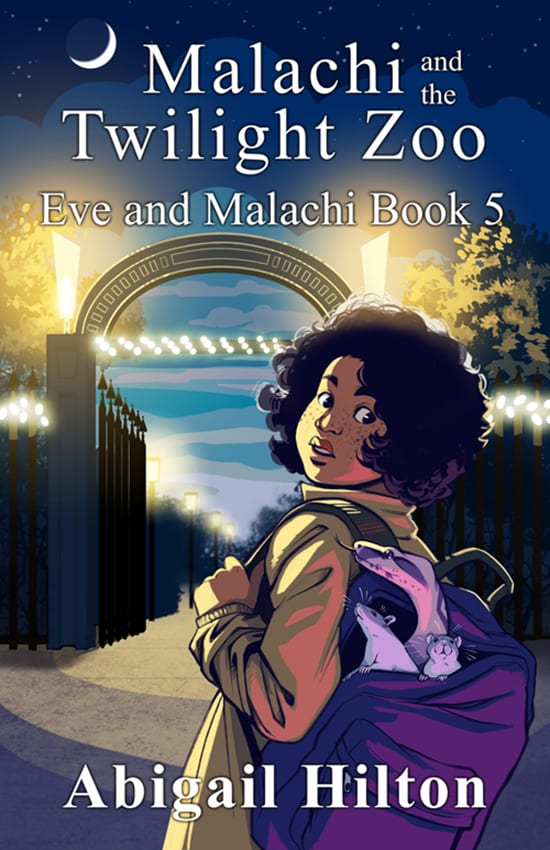 Illustrate a high quality book cover by Akiruiz | Fiverr