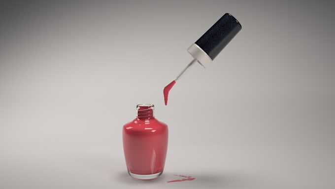 Do 3d modeling characters and products by Rohan_vora | Fiverr