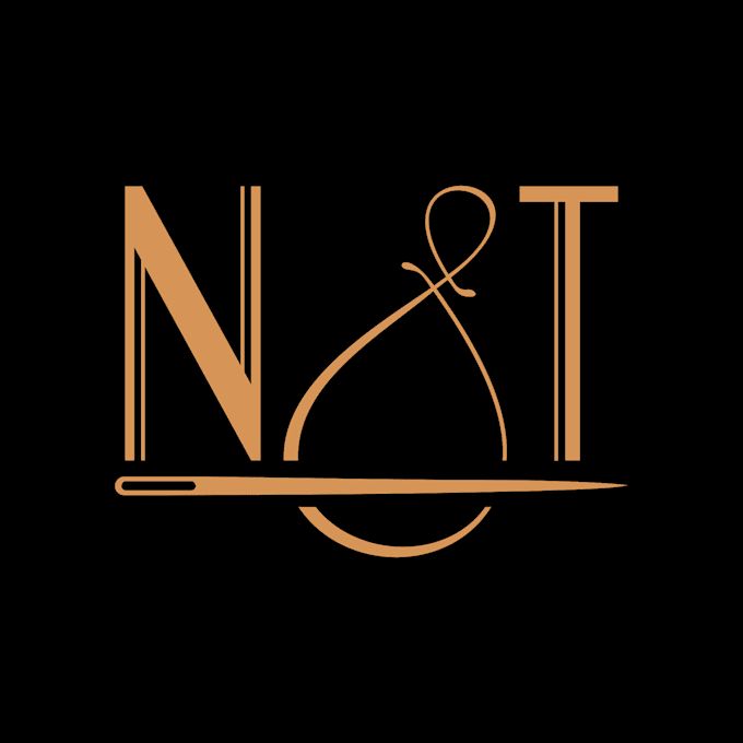 Design simple yet significant logo by Adtarsh | Fiverr