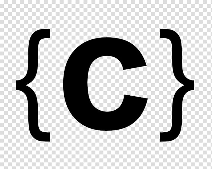 Write C C Plus Plus Python Java Code For You By Shenal33 Fiverr 0390