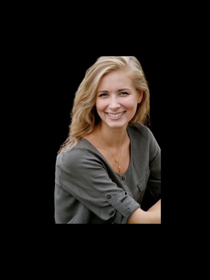 Remove your background or cut out 120 images super fast by Manuvanth ...