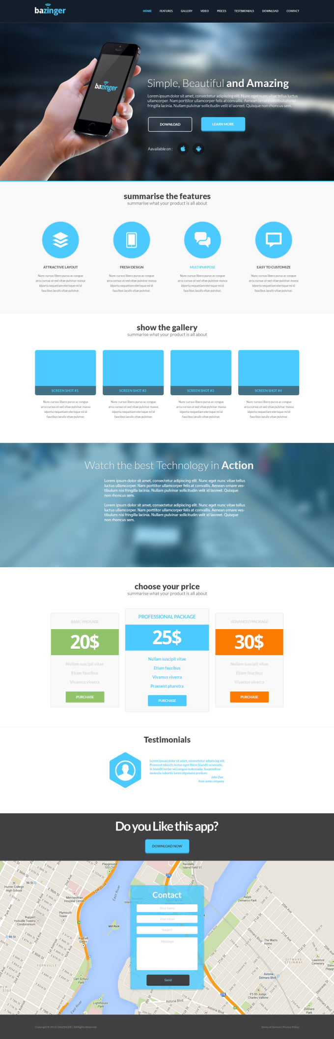 Convert psd to html responsive with bootstrap w3c validator by Brtcode ... Convert psd to html responsive with bootstrap w3c validator by Brtcode ...
