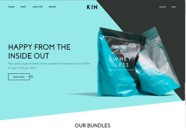 Do any kind of shopify customization by Thechary | Fiverr Do any kind of shopify customization by Thechary | Fiverr