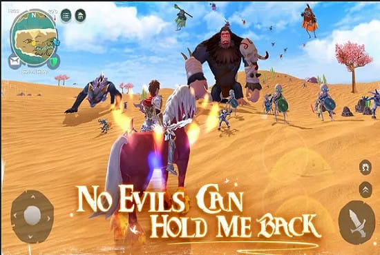 Develop 2d,3d,ar,vr,rpg, mmorpg game and multiplayer game in unity ... Develop 2d,3d,ar,vr,rpg, mmorpg game and multiplayer game in unity ...