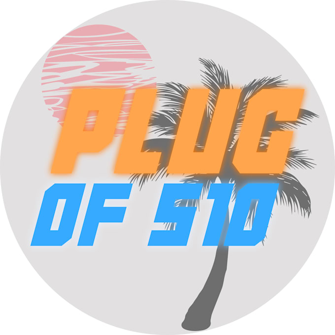 Create any logo for any purpose by Branson_designs | Fiverr