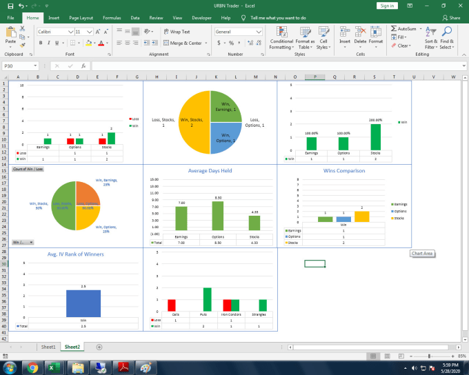 Solve or create formulas for excel and google sheets by Zaheermayo | Fiverr Solve or create formulas for excel and google sheets by Zaheermayo | Fiverr