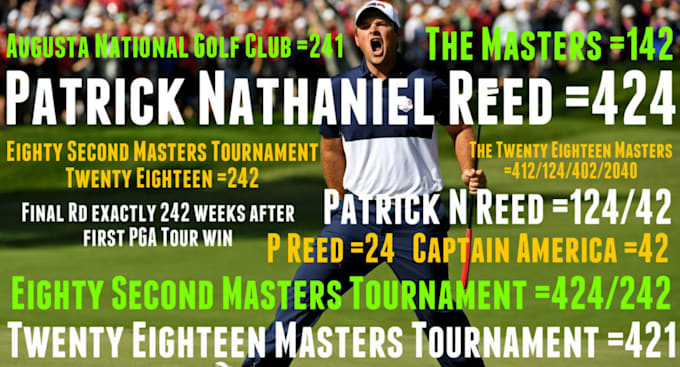 Deliver a guaranteed winner or your money back by Gematriaclub | Fiverr