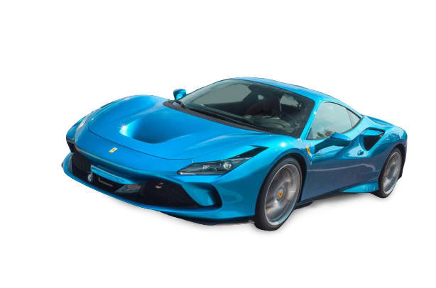 Remove the background 30 photos less than 24 hours by Badete | Fiverr