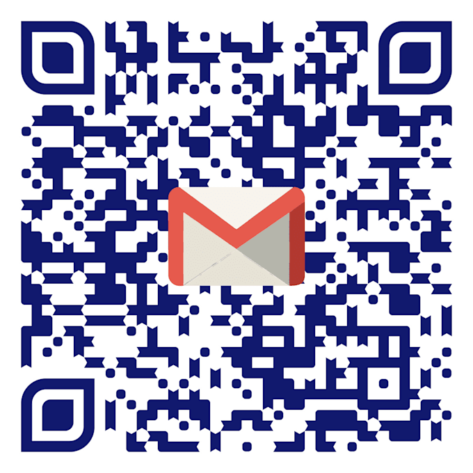Create Awesome Qr Code For Your World Of Business By Megnabhi Fiverr