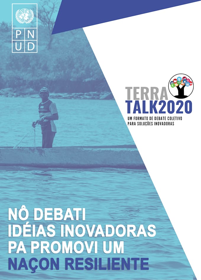 A really good job for your by Alcisco | Fiverr