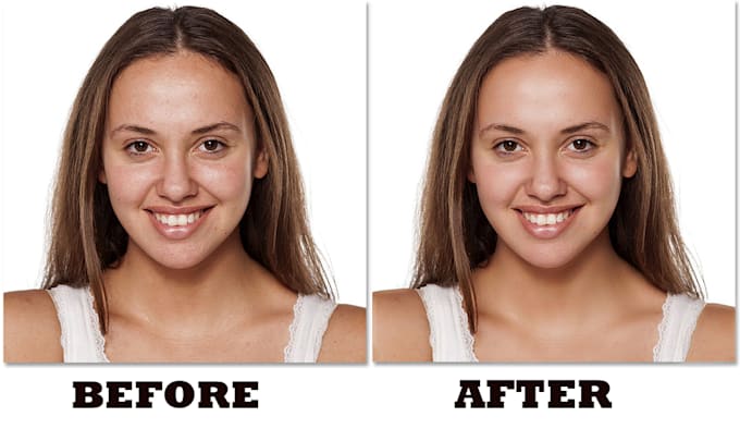 Retouch photo manipulation,,face swaping for you by Umarfarooq830 | Fiverr