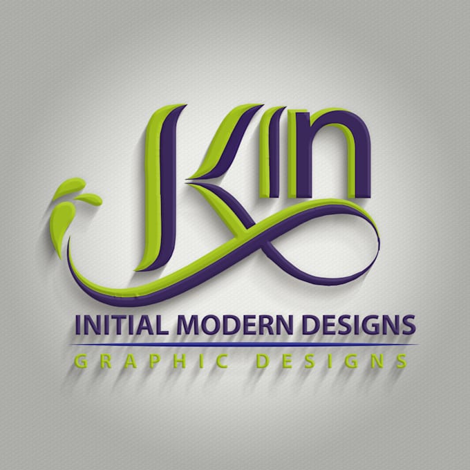 Create modern and rustic logo design by King_artist | Fiverr