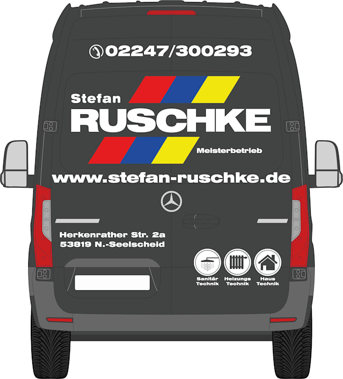 Create car designs in illustrator by Louisrus | Fiverr