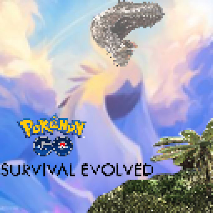 Create you a meme profile picture by Bbb651 | Fiverr