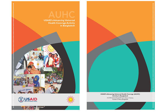 Do data entry, graphic design, logo, branding, web content development ...