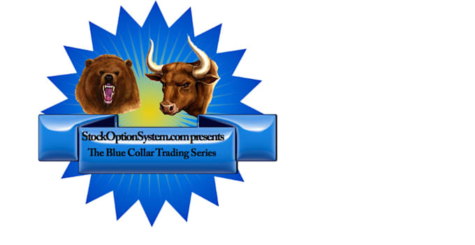 Created an awesome logo in less that 24 hours by Anaday1974 | Fiverr