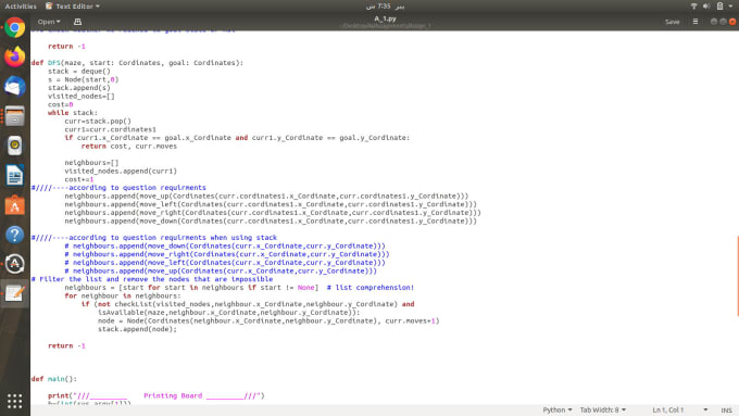 Do Programming Works In Cpp Java C Python Html 5 Css Javascript By Shahnawazmazhar Fiverr