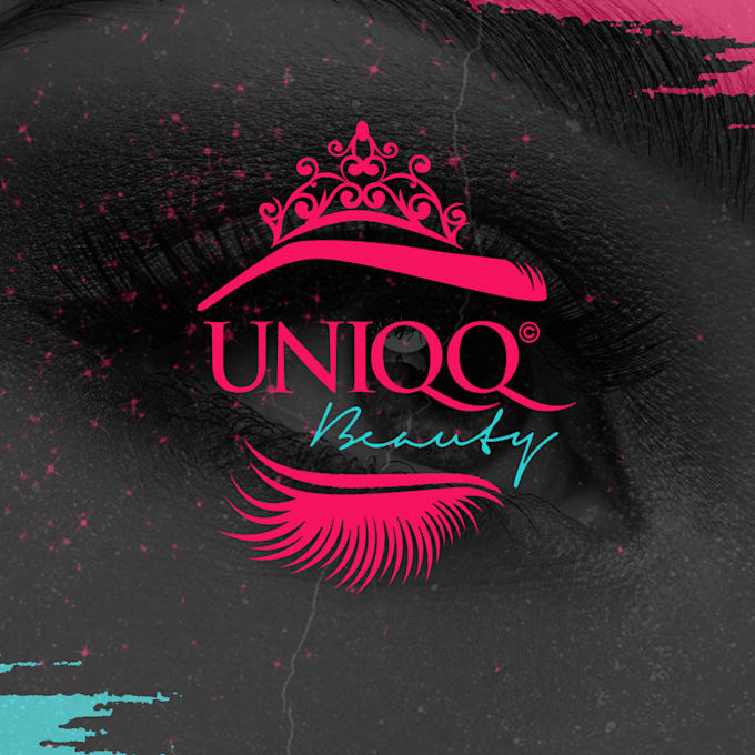 Create an amazing professional logo for you by Byjjjohnson | Fiverr