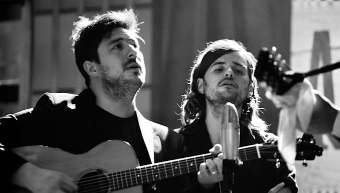 Edit your concert and band photos by Zander_mccool | Fiverr