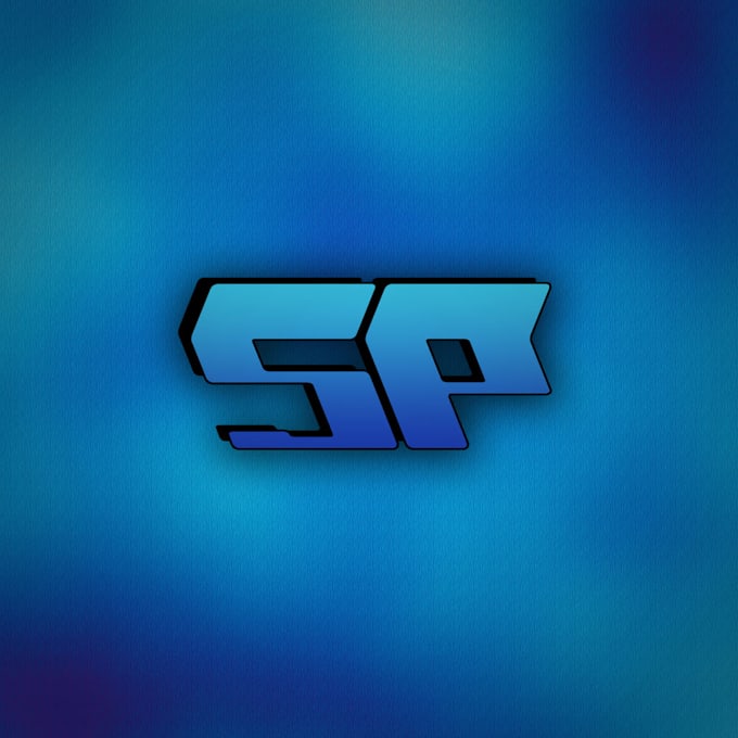 Design simple profile picture by Ville1921 | Fiverr