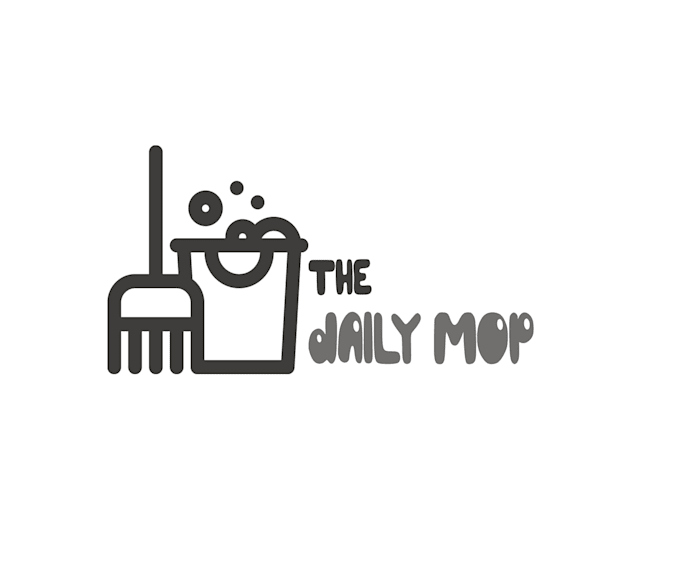 Design a cool logo for anything by Ahanghosh | Fiverr