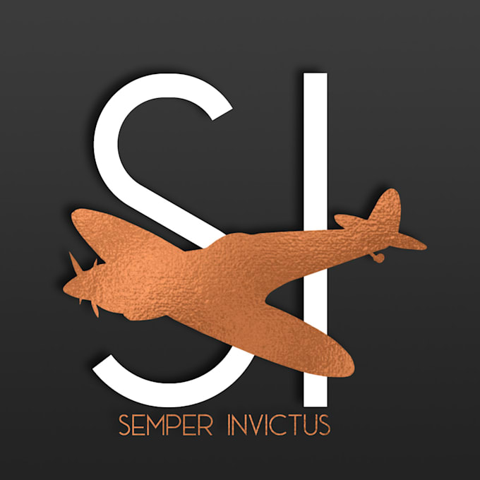 Help you get better at rocket league by Semper_invictus | Fiverr