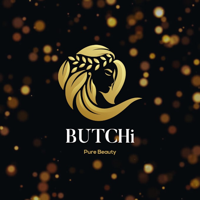 Make you affordable and instant graphic designs by Butchrejuso | Fiverr