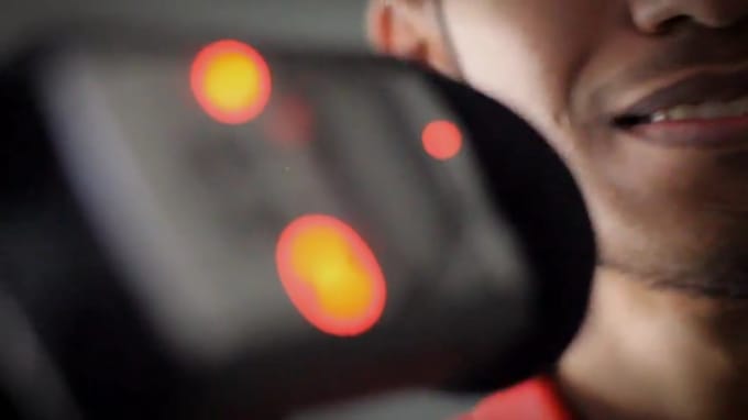 Read your arabic short story in an hour by Aloufe | Fiverr