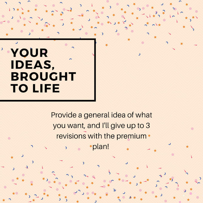 Read your work and critique it by Sceenic | Fiverr