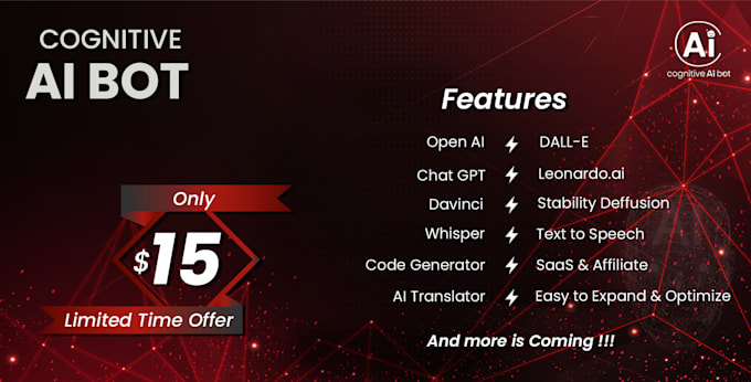 Develop Your Web Application Using Php Laravel Mysql Bootstrap And Jquery By Sslvibes Fiverr