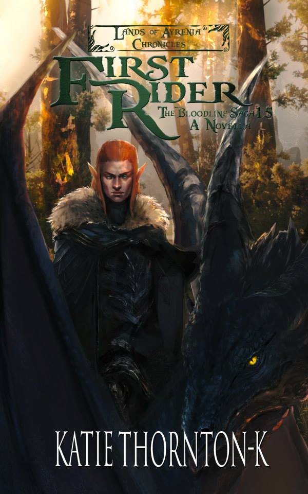 Draw anything you need by Irvinisip | Fiverr