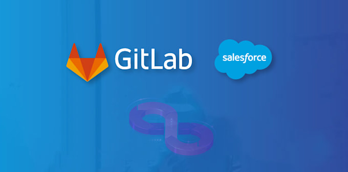 Setup ci cd devops pipeline for salesforce by Jasneetdua | Fiverr Setup ci cd devops pipeline for salesforce by Jasneetdua | Fiverr