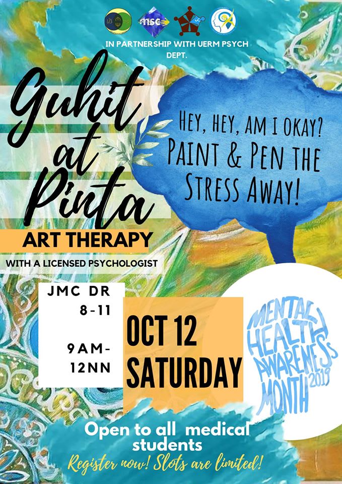 Create eye catching event posters using canva by Khamilleesi | Fiverr Create eye catching event posters using canva by Khamilleesi | Fiverr